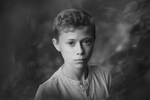 Zalán by Robert Beliczay | 500px