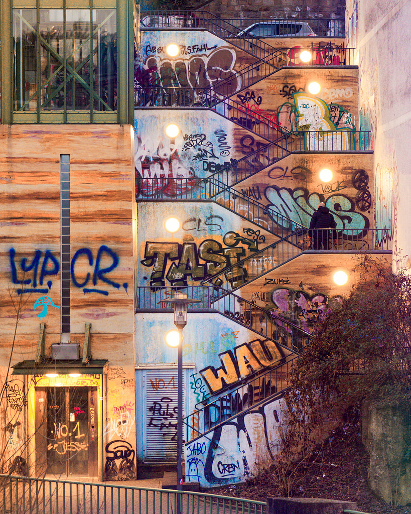Everything of 2025 by Burkhard Pook | 500px