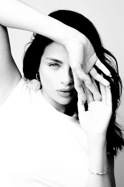 Daniela by Flavietas Baro | 500px