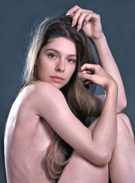 DSC_5709 by Jerzy Górecki | 500px