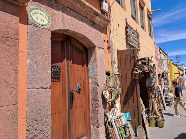 OLD AND RARE STUFF by Jorge Dorantes Gonzalez | 500px