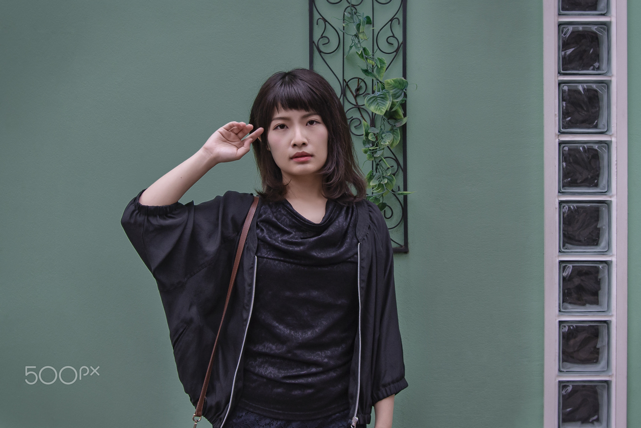 DSC_0658_0 by replica sol | 500px