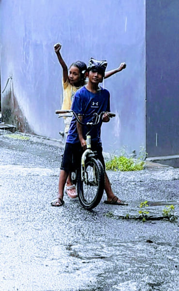 20250517_141154.jpg by Lisani Abdullah | 500px