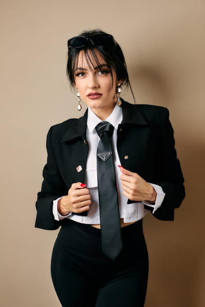 Niki by Libor Pawlas | 500px