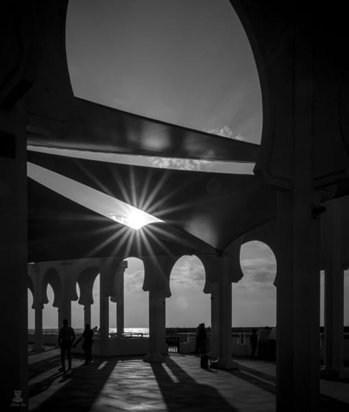 The eye by Alaa Su | 500px