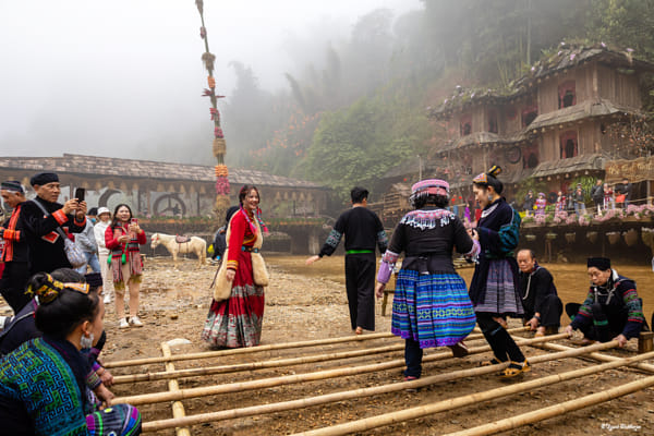 Footsteps Through Heritage by Ujjwal Mukherjee | 500px