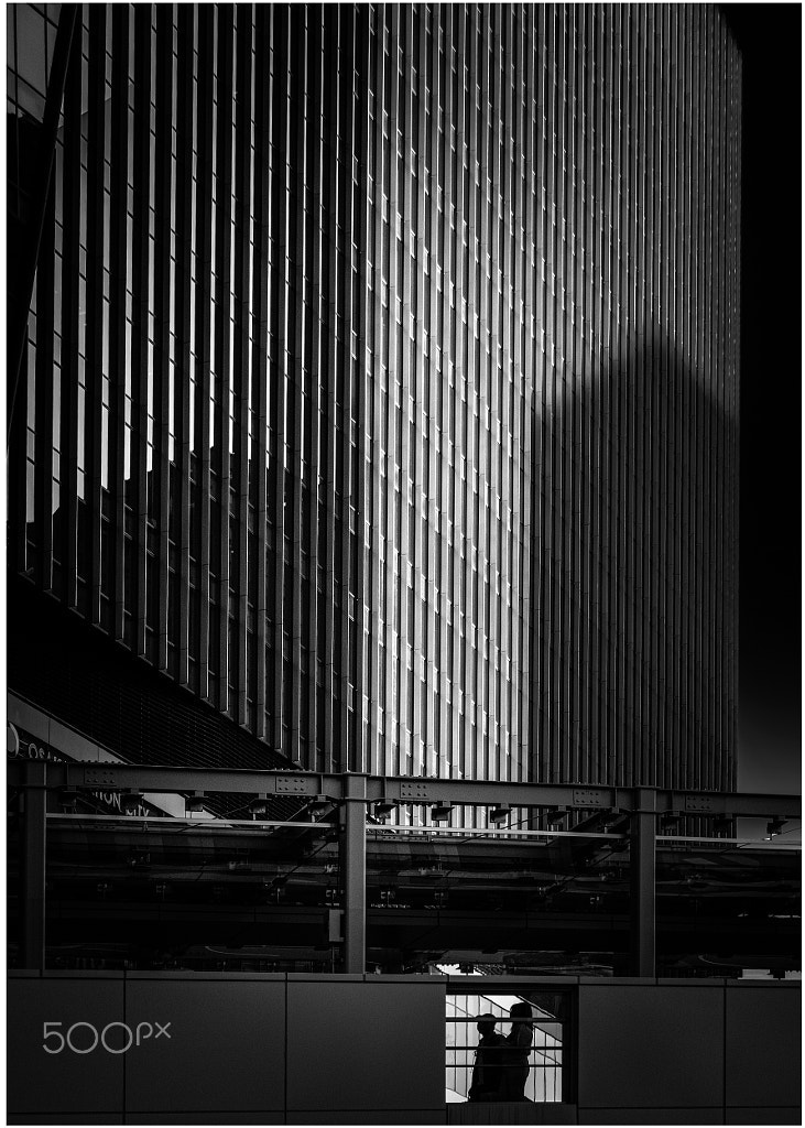 Life in a frame by minoru karamatsu（柄松稔） | 500px