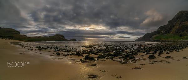 Ervik by Mariusz Nowak | 500px