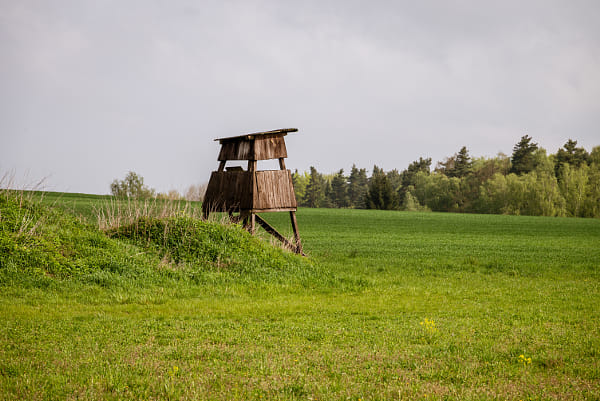 001 by Martin Lach | 500px