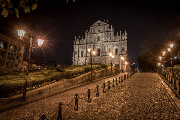 Burj Khalifa by Jeff Dotson | 500px