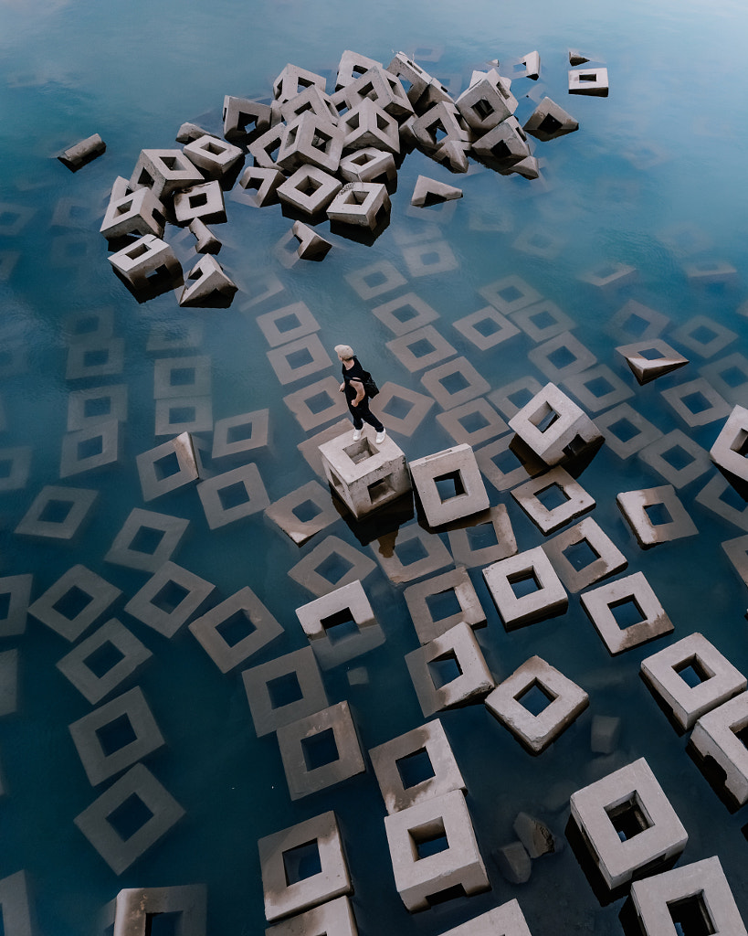 Explore Popular Photos and Inspiration Galleries | 500px