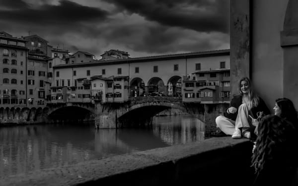 故宫西北角楼 Forbidden City by Harrison Zhao | 500px