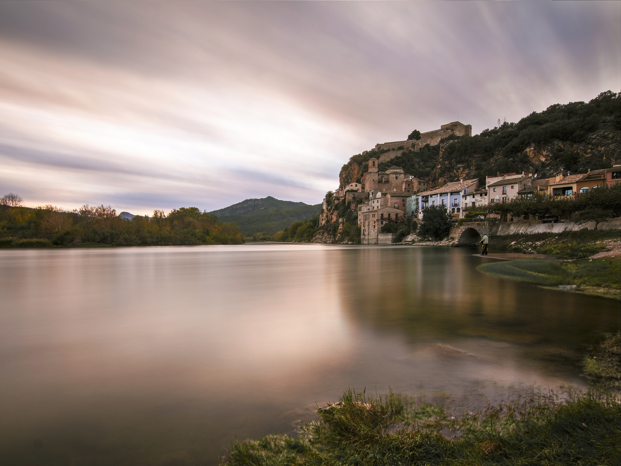 Manuel (micro fiction story) by Joan Millet Casals | 500px