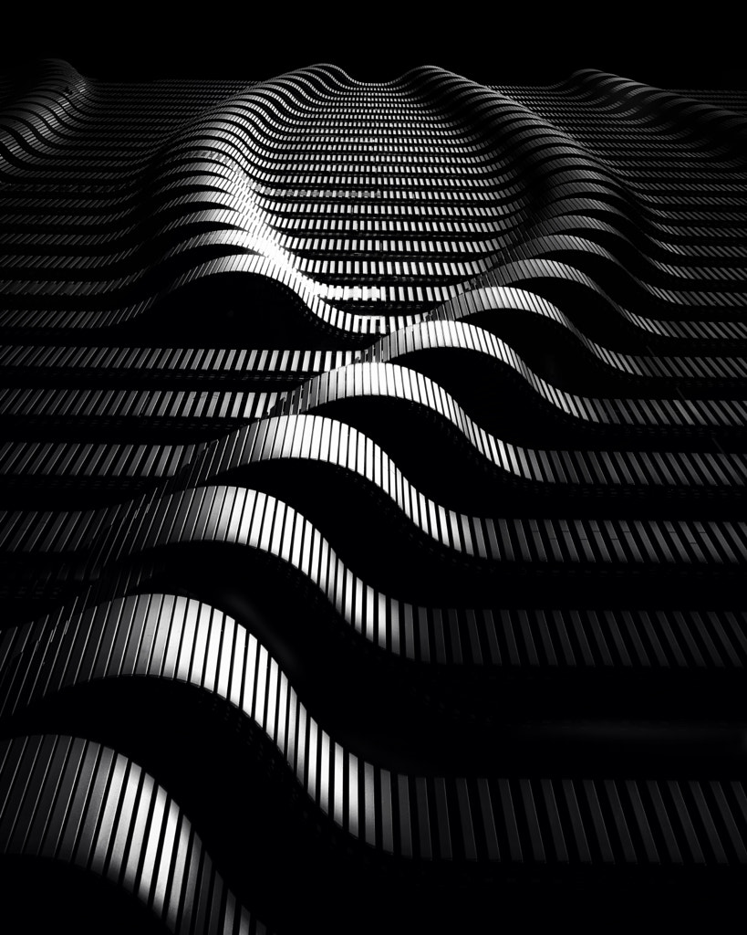 whisper of nine by ines_maria | 500px