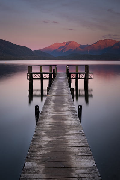 A new beginning by Michael Gimenez Rodriguez de Vera | 500px