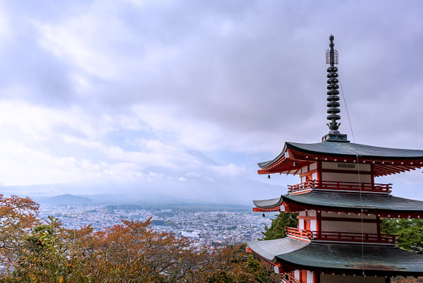 Vasile-Simion Sularea's Photos & Galleries | 500px