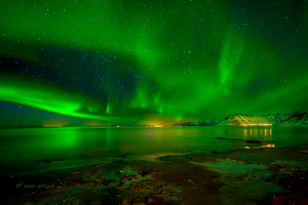 unique and beautiful by anne getzieh | 500px