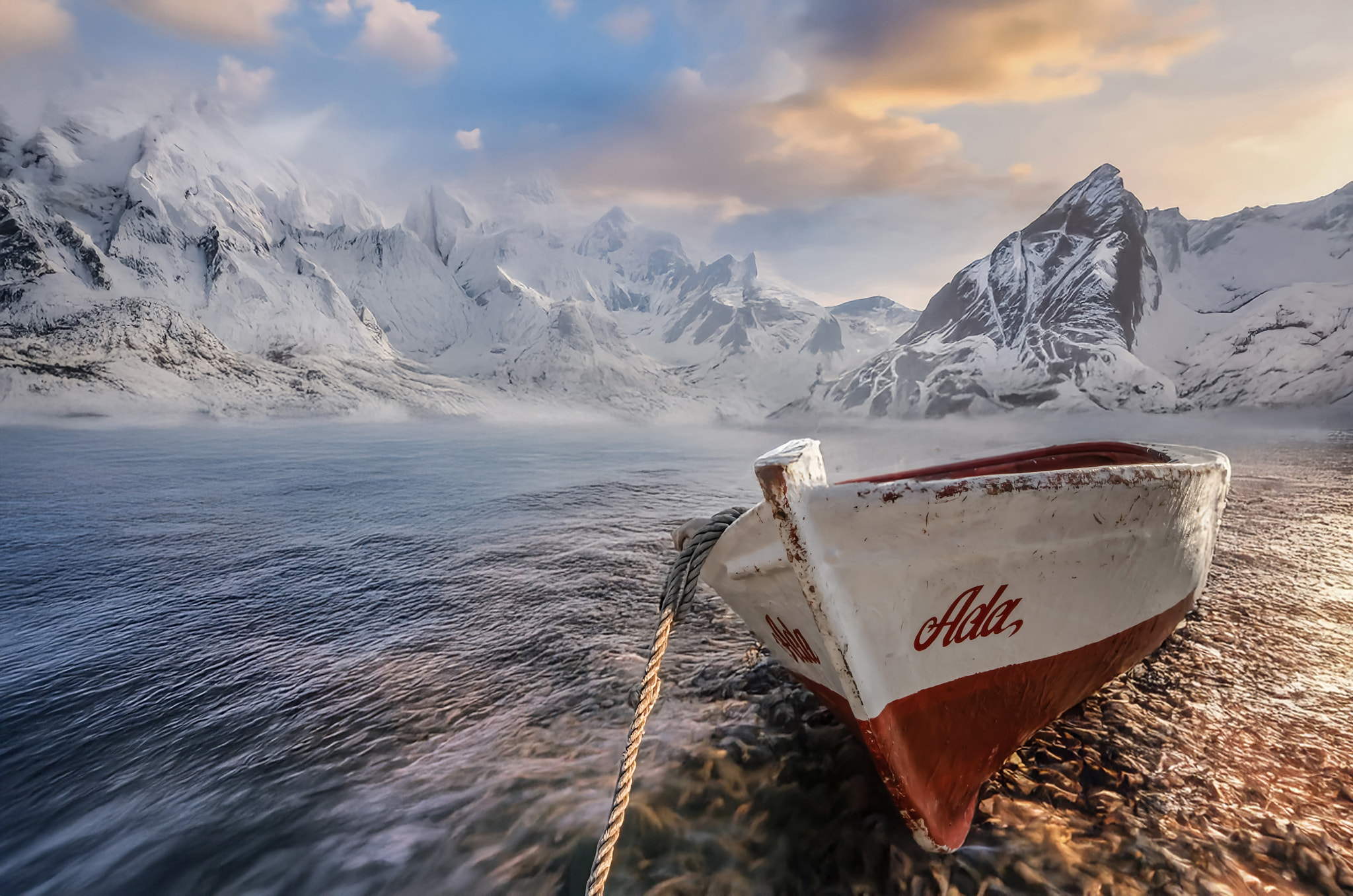 055 by ömer yücel | 500px