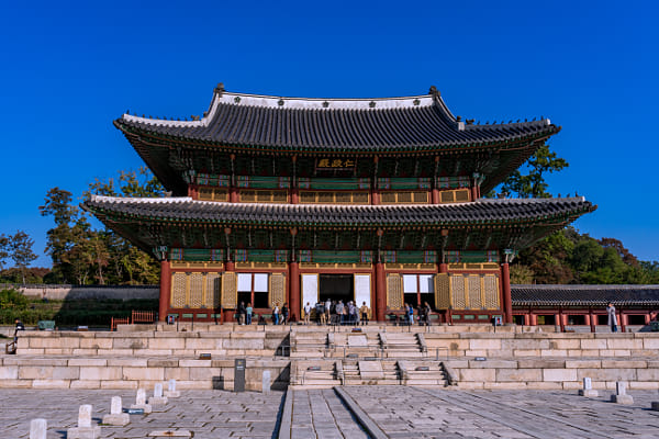 Vasile-Simion Sularea's Photos & Galleries | 500px