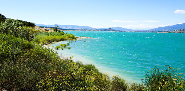 Adventure in Georgia: A Summer Paradise! by Brian Scrivner | 500px