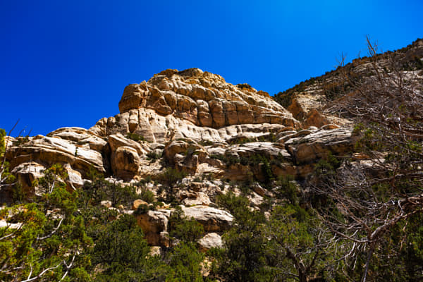 Haunted canyon by jonb4016 | 500px