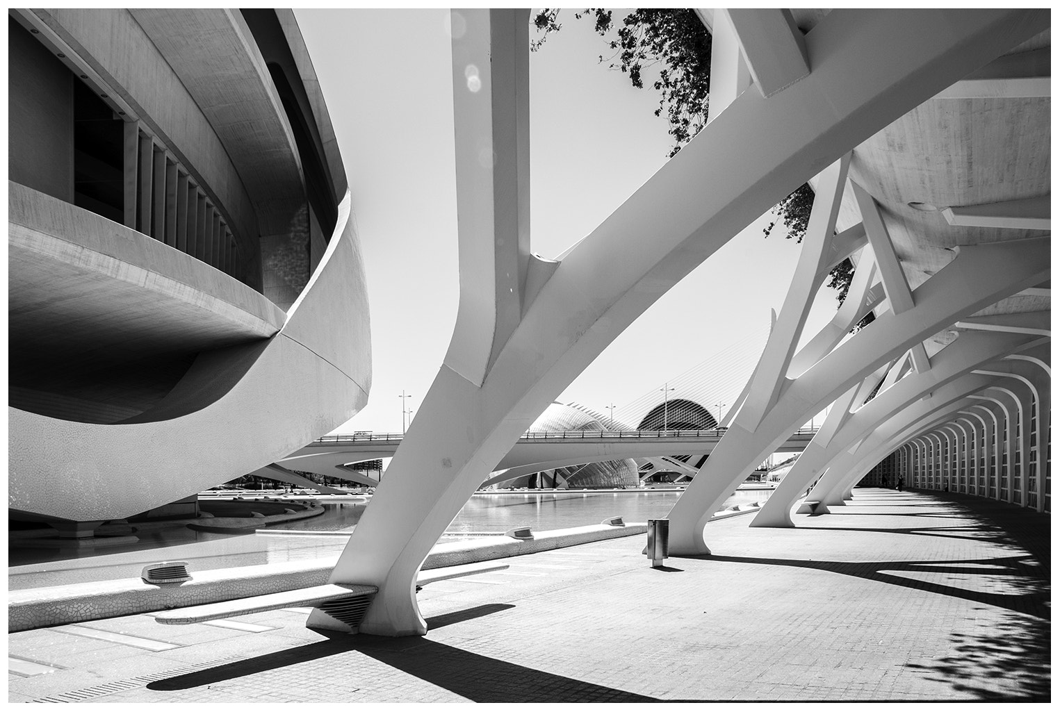 We've come a long way by Chris Hooton | 500px