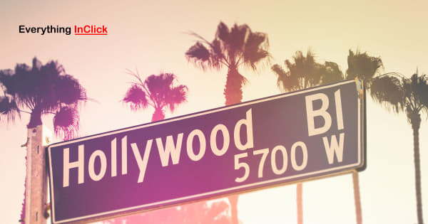 10 Exciting Hollywood Movies Released in 2021 - Everything InClick by Everything InClick | 500px