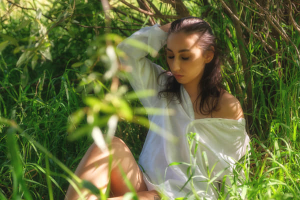 Summer by Shell Photographer | 500px