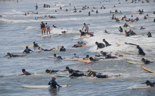 claudio surf (16) by claudio prieto | 500px