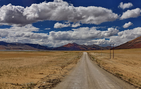 2022 08 - India - Ladakh. by Sotov and Sotova | 500px