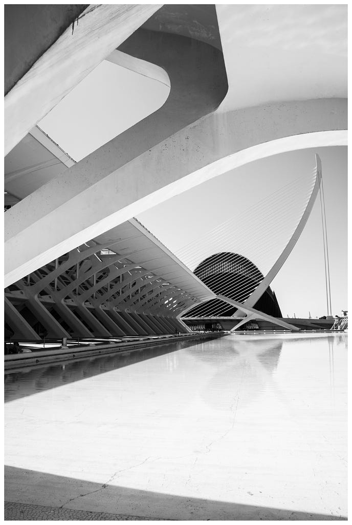 Well, you've cracked the sky by Chris Hooton | 500px