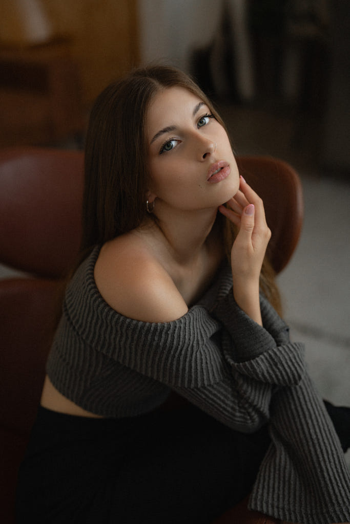 Simonka by Keane | 500px