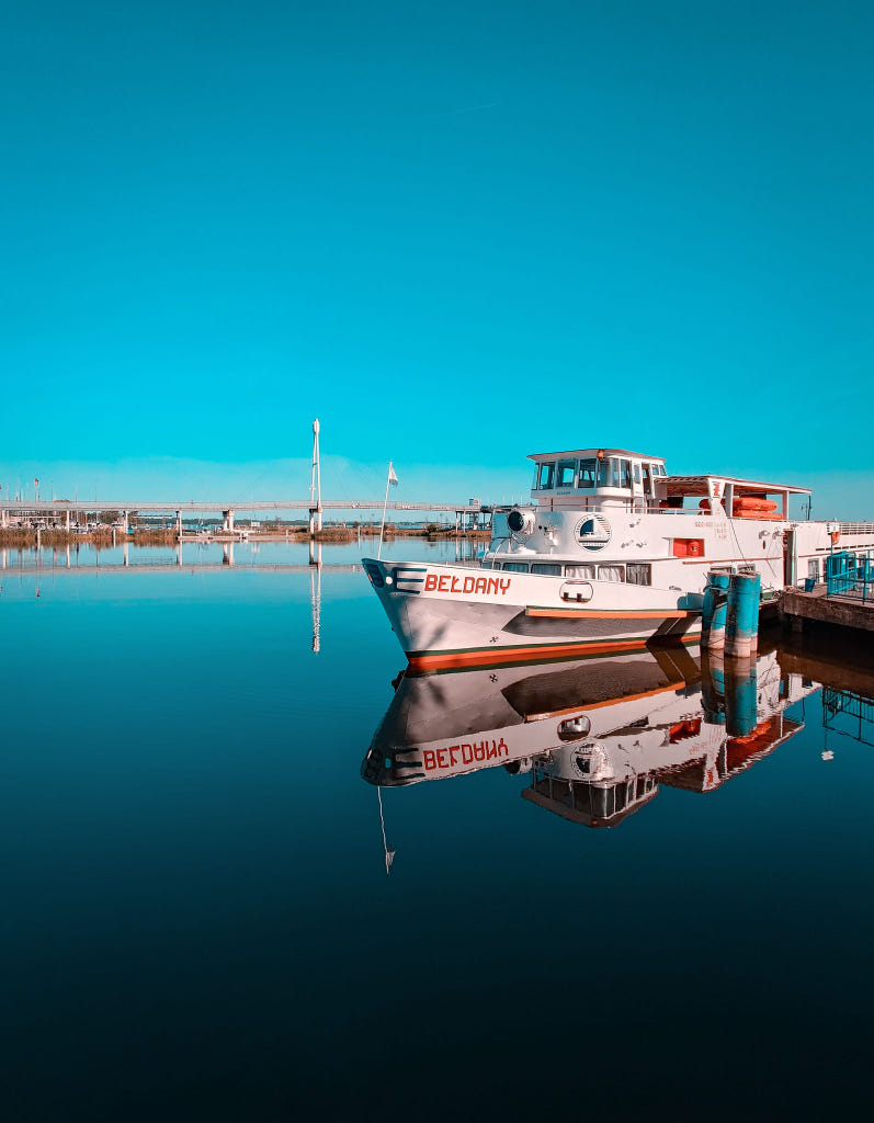 scarce rod by Sonja Probst | 500px