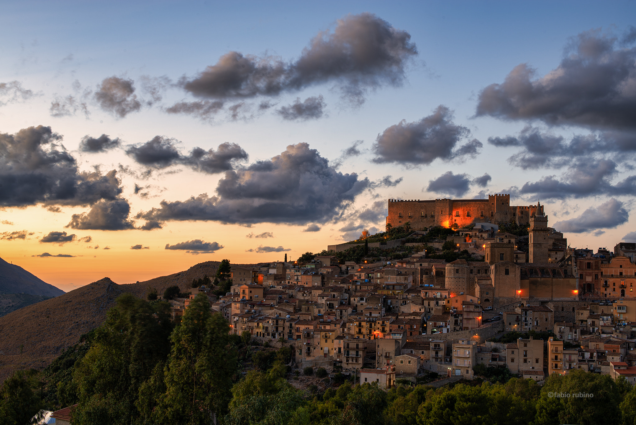 Sicily by Fabio Rubino | 500px