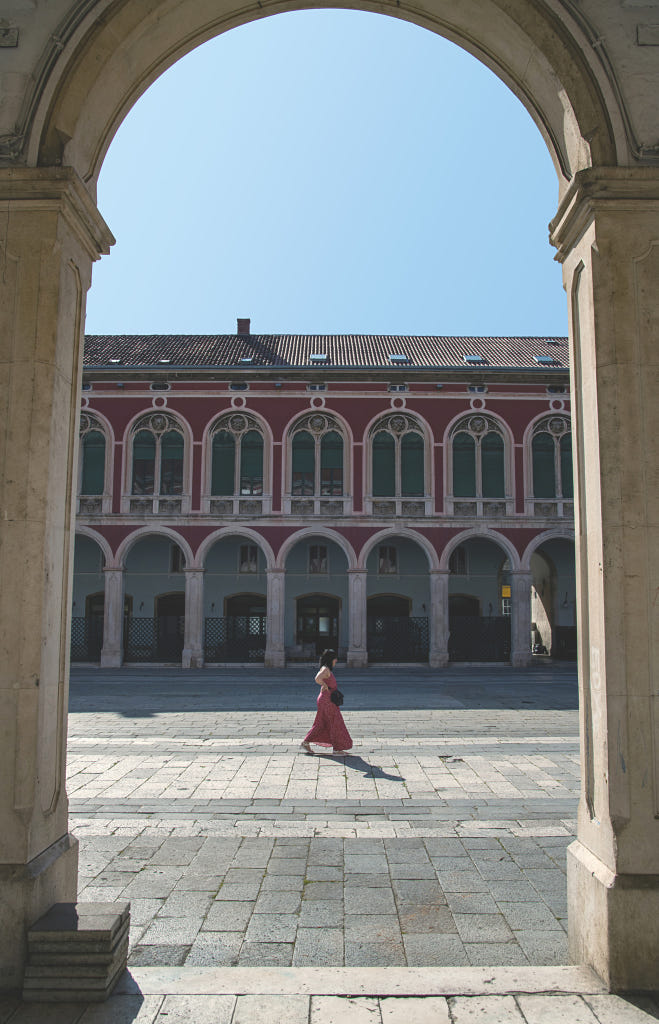 Rong bach kim 777 soi cau rong bach kim 777 dan de 35 so sieu vip by Rồng Bạch Kim | 500px