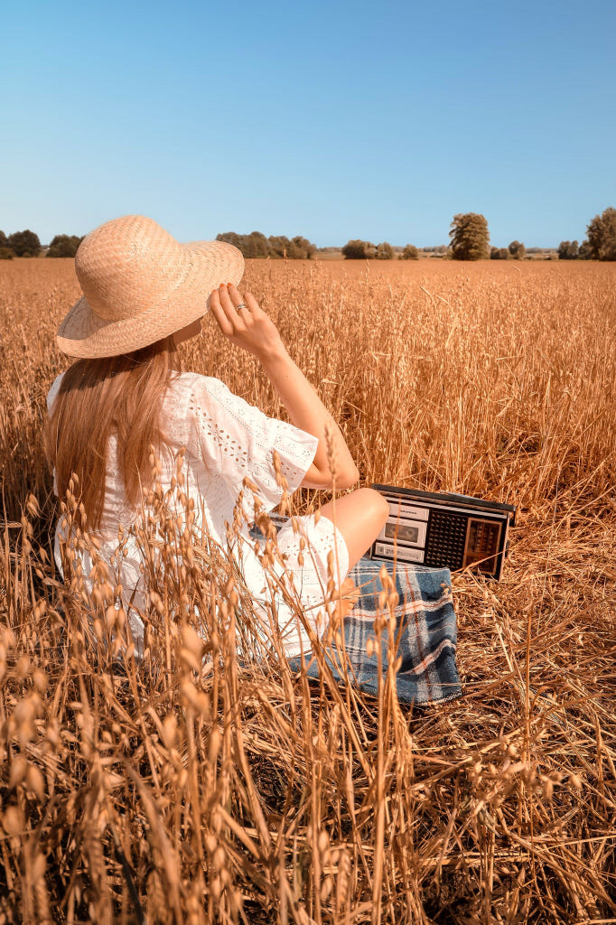 Exploring the Garden of Eden by Jennifer Penner | 500px
