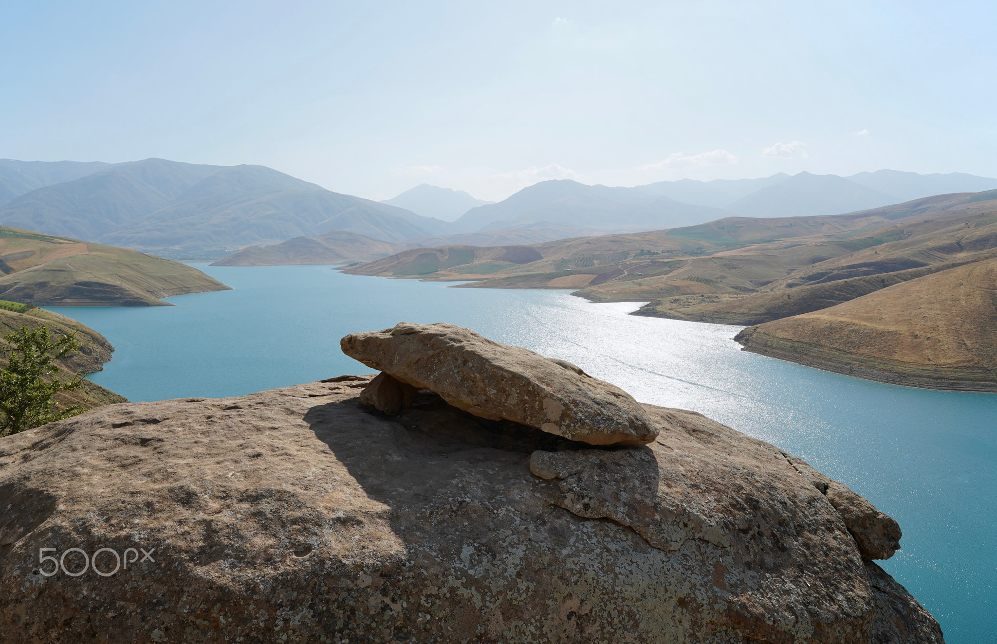 shadow rocks by Javad Mirjavadi | 500px