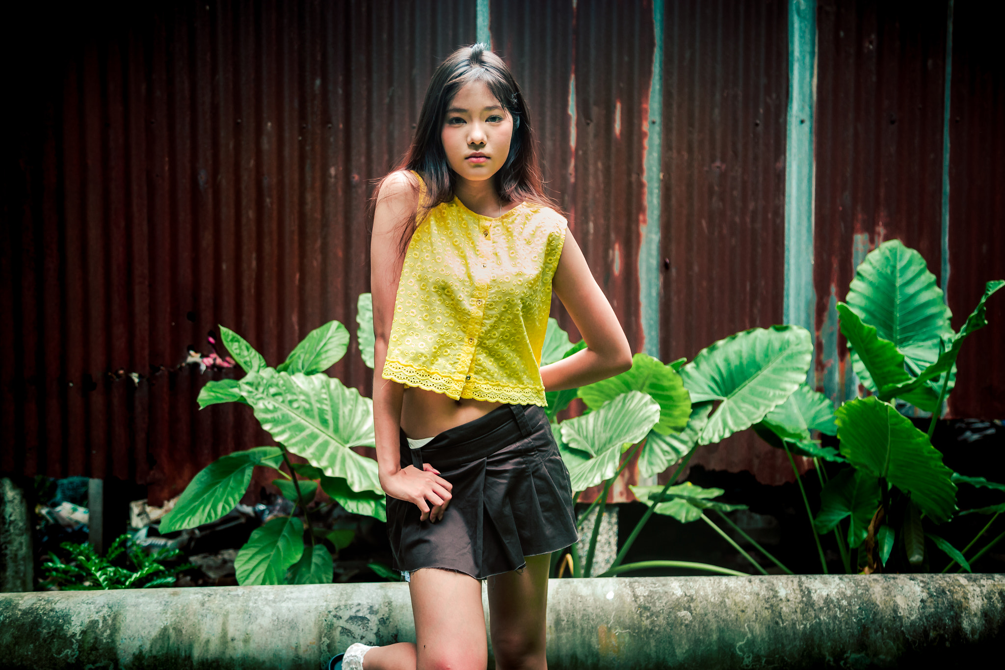 IMG_0385 by Nu Pleenu | 500px