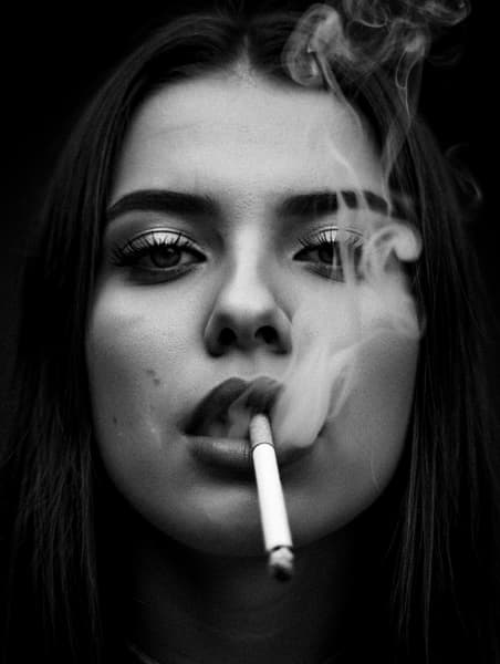 DSCF3652 by Igor Bykov | 500px