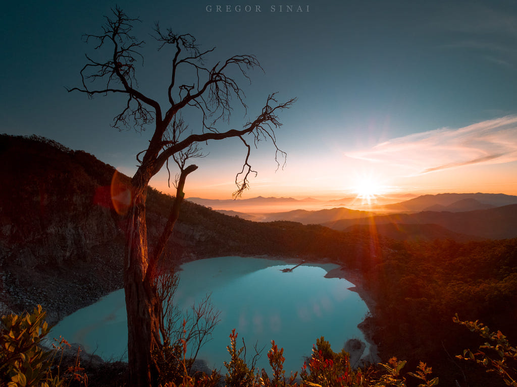 Nika by Maxim N | 500px