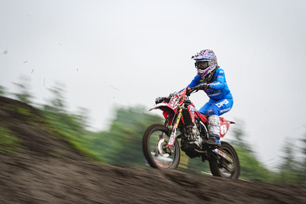 20250518 D.I.D JMX 2025 Rd.3 KAWAGOE 48 by Takesi Kawae | 500px