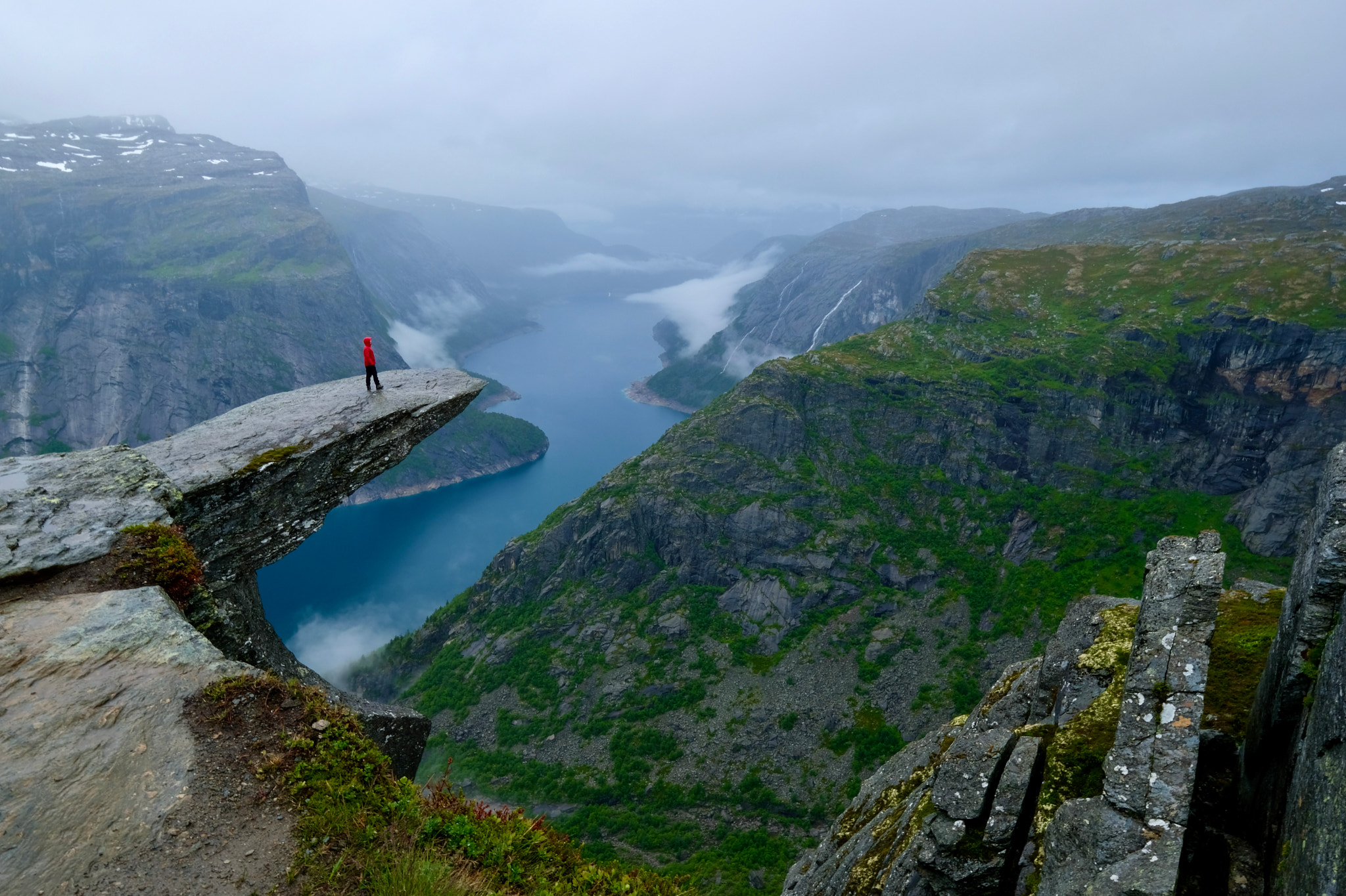 A small human by Svetlana Povarova Ree | 500px