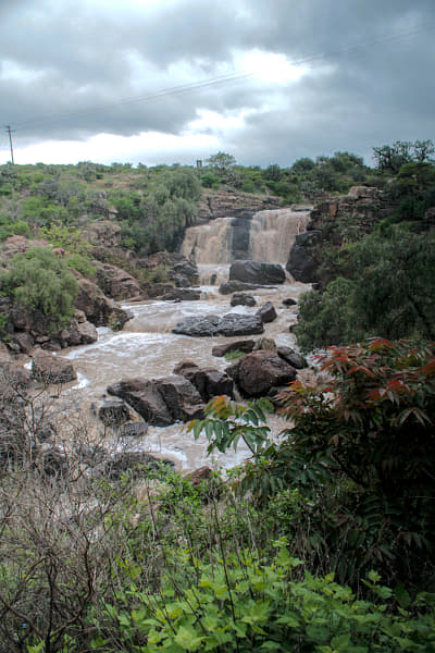 THE CREEK-series by Jorge Dorantes Gonzalez | 500px