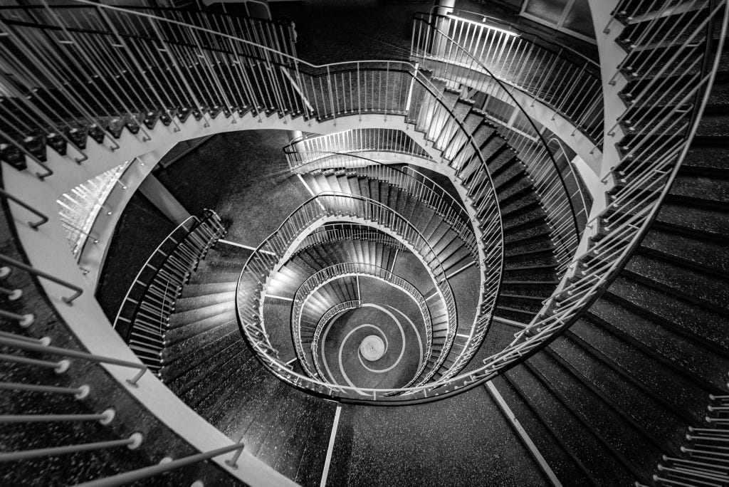 Black and White Beauty by Jim Bonner | 500px