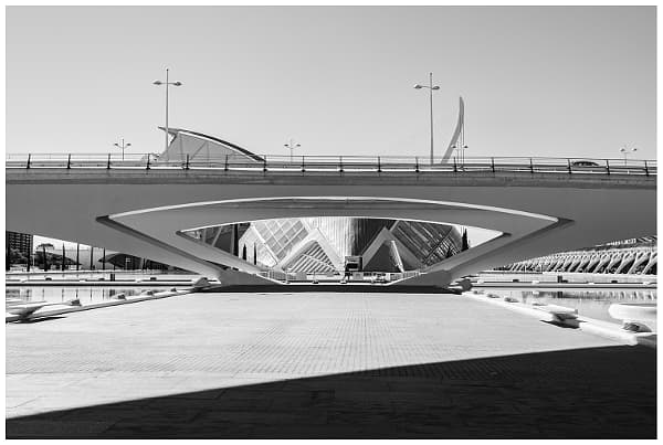 They just go on and on by Chris Hooton | 500px