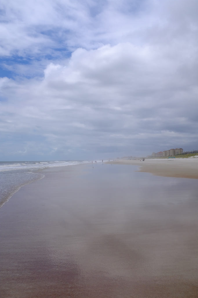 If I Could Put Light In a Bottle by Jefree Shalev | 500px