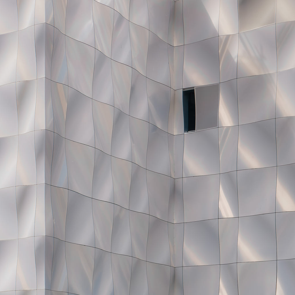 Low angle view of cherry blossoms in spring by Seif Ibrahim | 500px