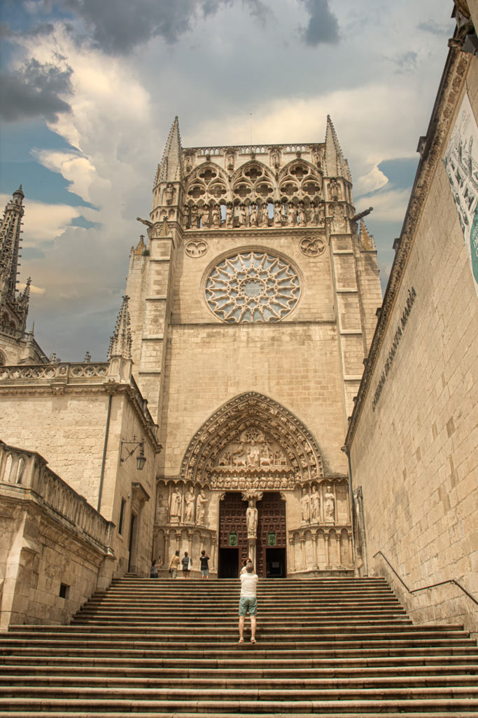 Fresh by Gert Lavsen | 500px