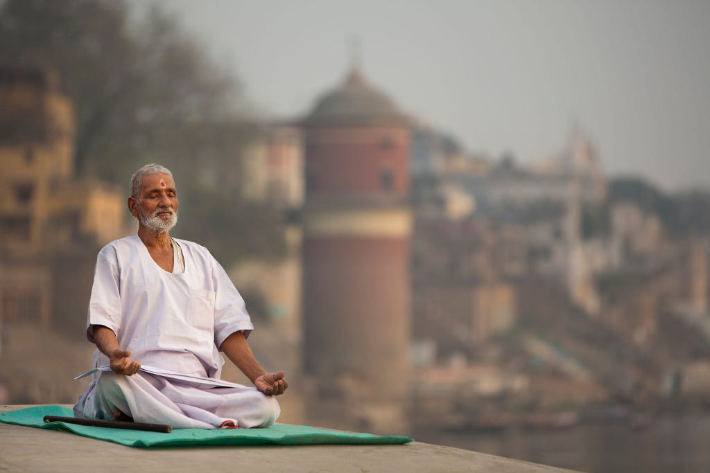Paddling in by David Zammit | 500px