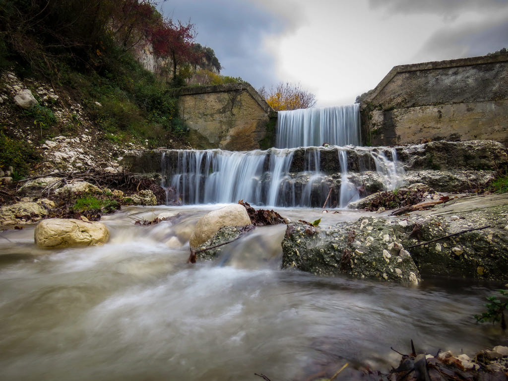 Sheets by Andreas Rumpf | 500px